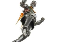 Hasbro Announces Marvel Legends Series The Cabal Pack - Fanboy Factor