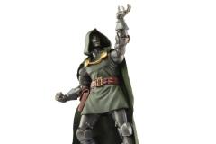 Hasbro Announces Marvel Legends Series The Cabal Pack - Fanboy Factor