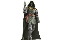 Hasbro Announces Marvel Legends Series The Cabal Pack - Fanboy Factor