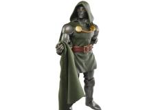 Hasbro Announces Marvel Legends Series The Cabal Pack - Fanboy Factor