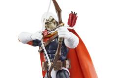 Hasbro Announces Marvel Legends Series The Cabal Pack - Fanboy Factor