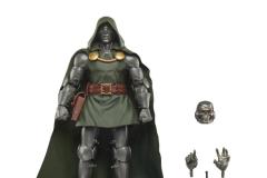 Hasbro Announces Marvel Legends Series The Cabal Pack - Fanboy Factor