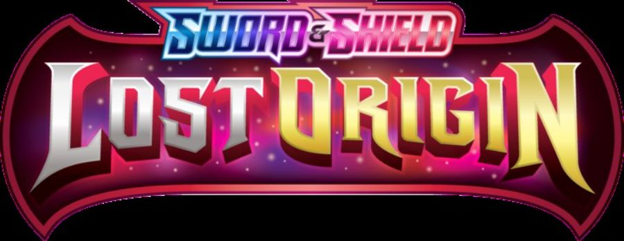 Pokémon TCG: Sword & Shield—Lost Origin Arriving Sept. 9, 2022 - Fanboy ...