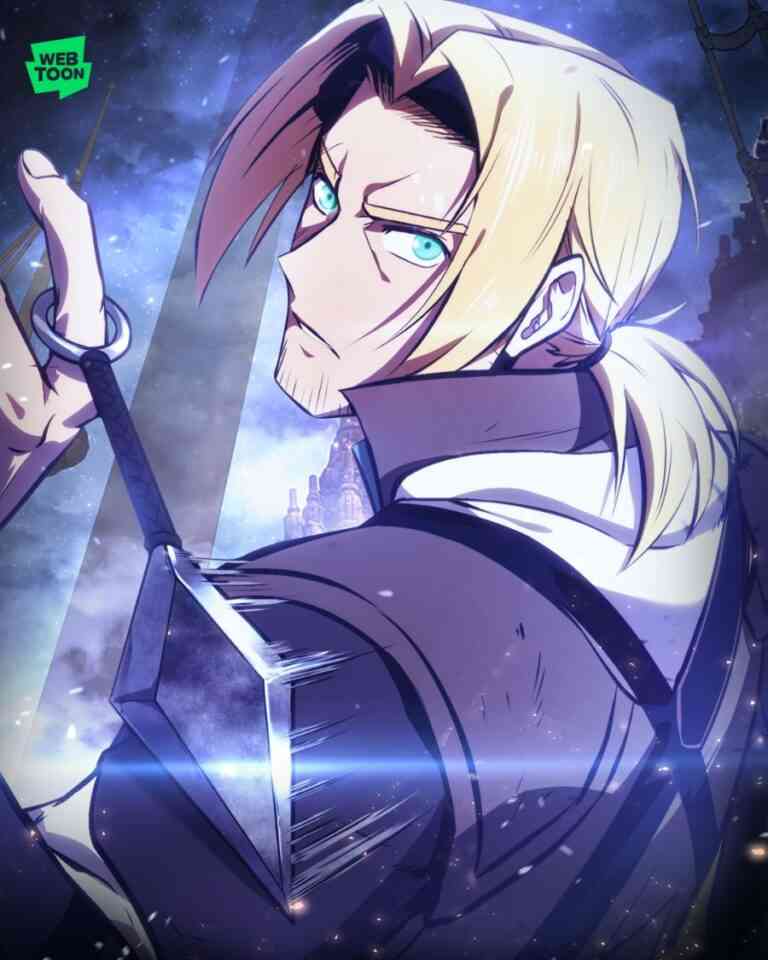 FIRST LOOK IMAGES - Launching Today: "Assassin's Creed: Forgotten Temple" - new webcomic from ...