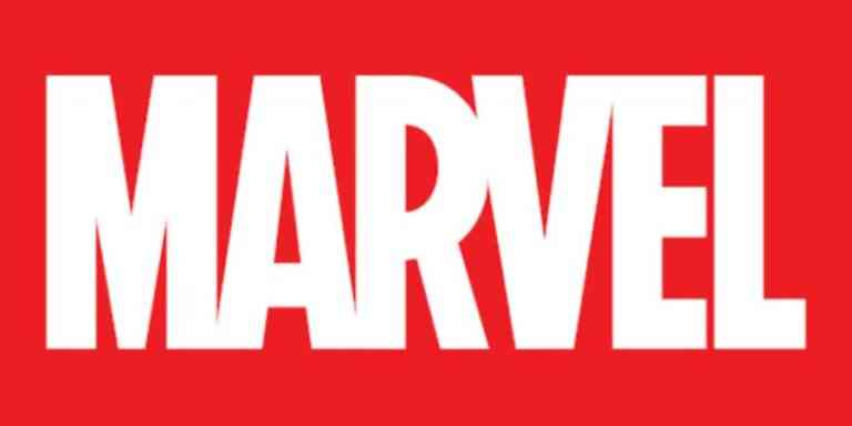 MARVEL REVEALS 2023 SAN DIEGO COMIC-CON PANEL LINE-UP - Fanboy Factor ...