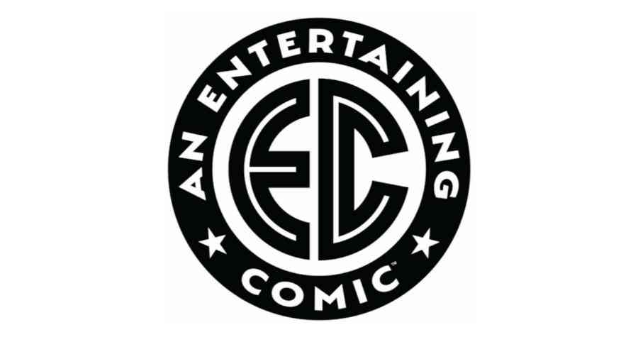 EC COMICS IS BACK WITH A VENGEANCE – AND ALL–NEW PUBLISHING LINE – AT ...