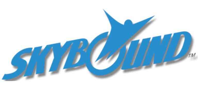 SKYBOUND & IMAGE ANNOUNCE AUTHOR PROGRAMMING WITH THE NEW YORK PUBLIC ...