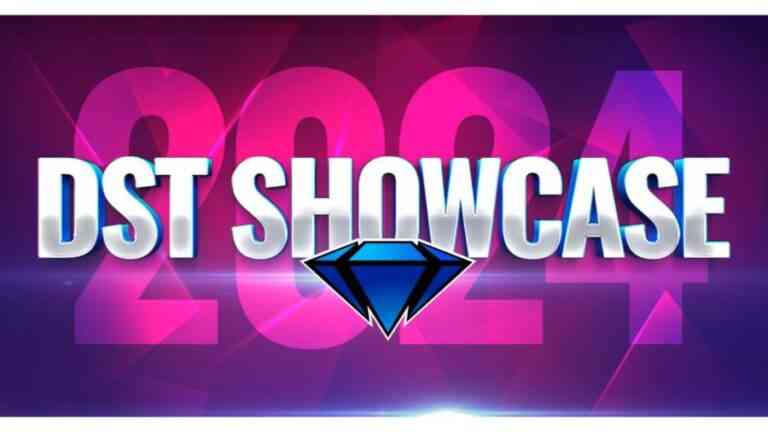 Diamond Select Toys’ 25th Anniversary Showcase is Today! - Fanboy ...