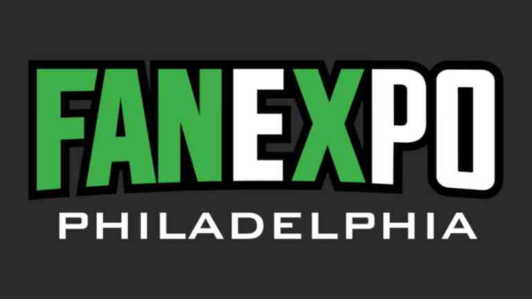 Cavanagh, Bennet, 'The Office' Cast Added to First-Rate FAN EXPO ...