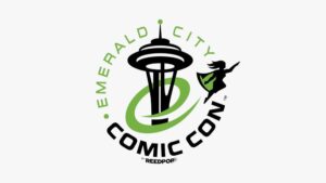 Emerald City Comic Con 2026 Unveils Panel, Artist Alley, Exhibitor ...
