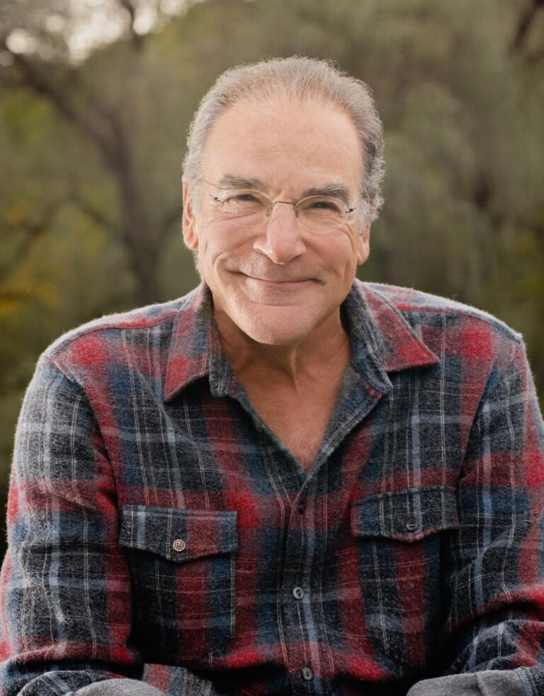 Mandy Patinkin signs on to play Odin in Prime Video’s God of War from ...
