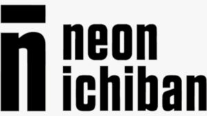NEON ICHIBAN LAUNCHES iOS APP - Fanboy Factor — Comics & Pop Culture ...