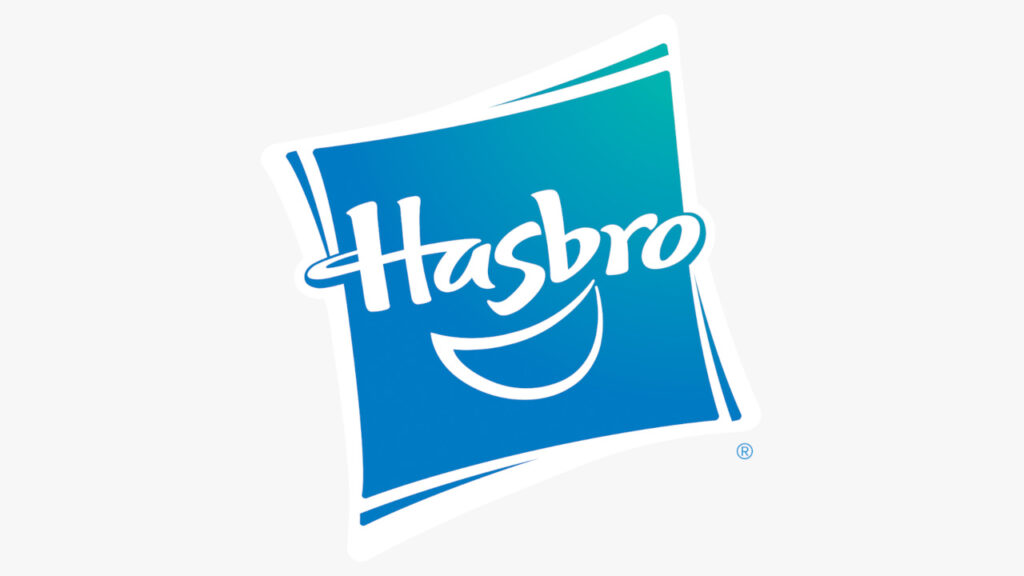 HASBRO IS ‘INSPIRING A LIFETIME OF PLAY’ AT 2026 TOY FAIR® WITH PREMIER ...